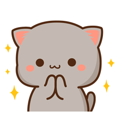 Will you be my Valentine?